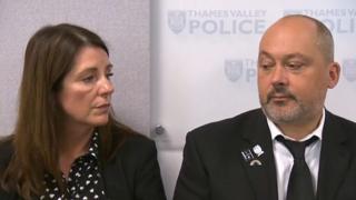 Olly Stephens: Concerns about killer's violent nature raised before ...