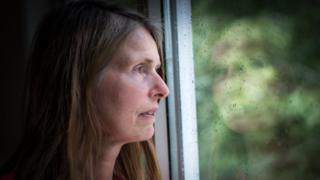 Norway backs down in child protection scandal - BBC News