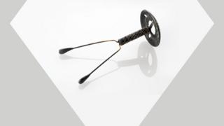 Cuál es el método anticonceptivo más efectivo (sin contar la ...