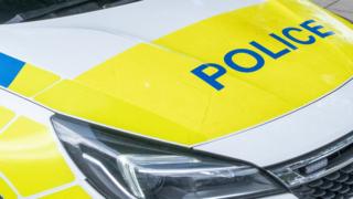 The Lenches 250-seat amphitheatre could be ready by the autumn - BBC News