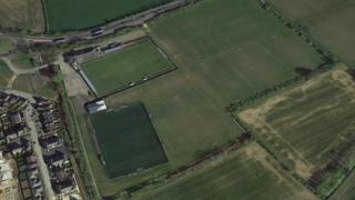Evesham cycling centre: Extra £450k approved for new hub - BBC News