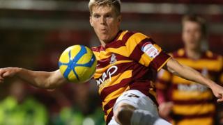 Alan Connell: Former Bournemouth striker retires aged 33 to focus on ...