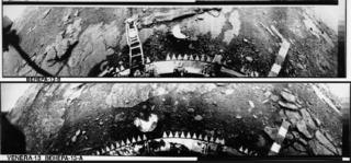 Is there life floating in the clouds of Venus? - BBC News