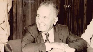 O que é comunismo? - BBC News Brasil