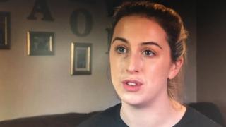 Islanders fear 'economic clearance' over house prices - BBC News