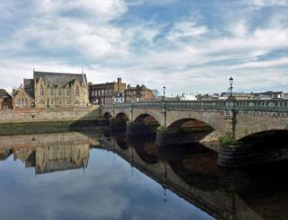 Your pictures of Scotland: 22 February - 1 March - BBC News