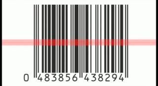 Barcodes at 50: The Spalding supermarket that made retail history - BBC ...
