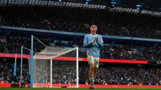 Manchester | Latest News & Updates | BBC News