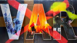 BBC Sport - Scores, Fixtures, News - Live Sport