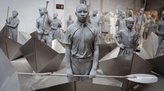 Kent | Latest News & Updates | BBC News