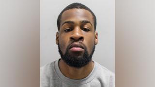 London | Latest News & Updates | BBC News