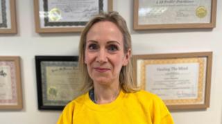 Technology | Latest News & Updates | BBC News