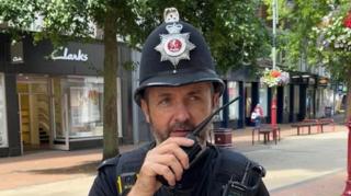 Kent | Latest News & Updates | BBC News