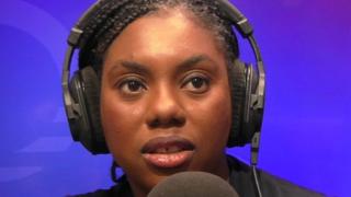 Transgender people - BBC News