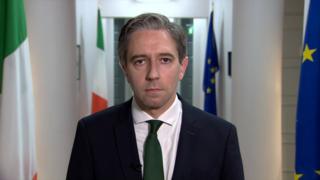 Republic of Ireland - BBC News