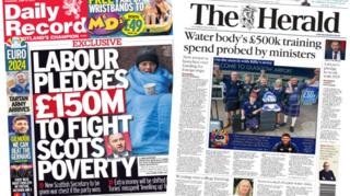 UK | Latest News & Updates | BBC News