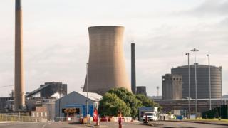 Lincolnshire | Latest News & Updates | BBC News