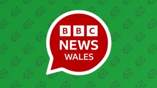 Wales | Latest News & Updates | BBC News
