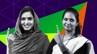 India | Latest News & Updates | BBC News