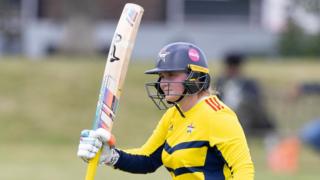 Cambridgeshire | Latest News & Updates | BBC News