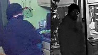 Lincolnshire | Latest News & Updates | BBC News