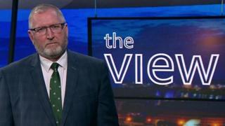 UK | Latest News & Updates | BBC News