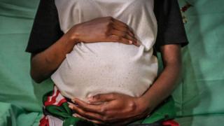 Police for Rivers state arrest pastor wey allegedly impregnate 15-year ...