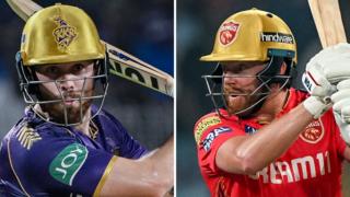 England Men's Cricket Team - BBC Sport