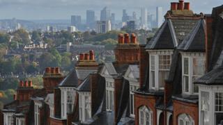 London | Latest News & Updates | BBC News