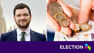 Inflation - BBC News