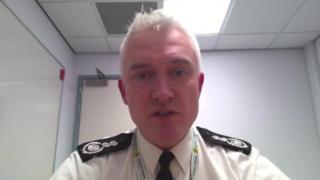 Alcester - Latest News, Headlines and Entertainment from the BBC