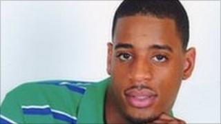 'Mistaken identity' blamed for Daniel Smith's death - BBC News