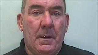 Former PE teacher jailed for Scarborough child abuse - BBC News