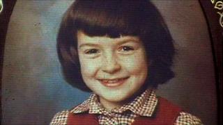 Genette Tate: New hope over Aylesbeare disappearance - BBC News