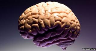 The strange and curious history of lobotomy - BBC News