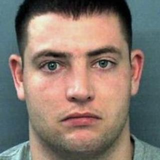 HMP Grendon: Therapy for dangerous prisoners - BBC News