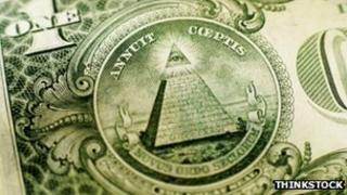 Freemasons: Your questions answered - BBC News