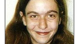 Michelle Bettles: DNA profiles found in Norwich murder case - BBC News