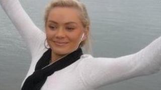 Emily Longley murder: Elliot Turner loses appeal - BBC News