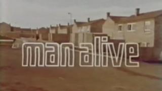Haverhill film reply to BBC Man Alive programme - BBC News