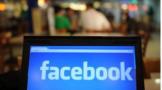 Facebook undersea cable to boost South East Asia internet - BBC News