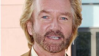 Deal Or No Deal: No new Channel 4 deal for Noel Edmonds' game show ...
