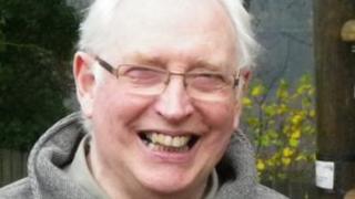 Leap of faith as Ardroy adventure centre is brought back to life - BBC News