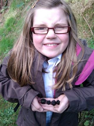 Your pictures of Scotland: 21 - 28 September - BBC News