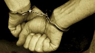 New York Mafia: What's happening to the Five Families? - BBC News