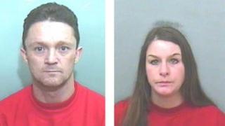 Roy Sly murder: 'Sadistic torture' killers jailed - BBC News