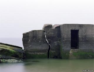 The Last Stand - BBC News