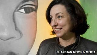 Do you have the write stuff to be a novelist? - BBC News