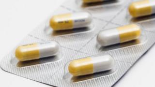 Tamiflu: Millions wasted on flu drug, claims major report - BBC News
