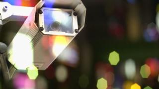 Smart meters can be hacked to cut power bills - BBC News